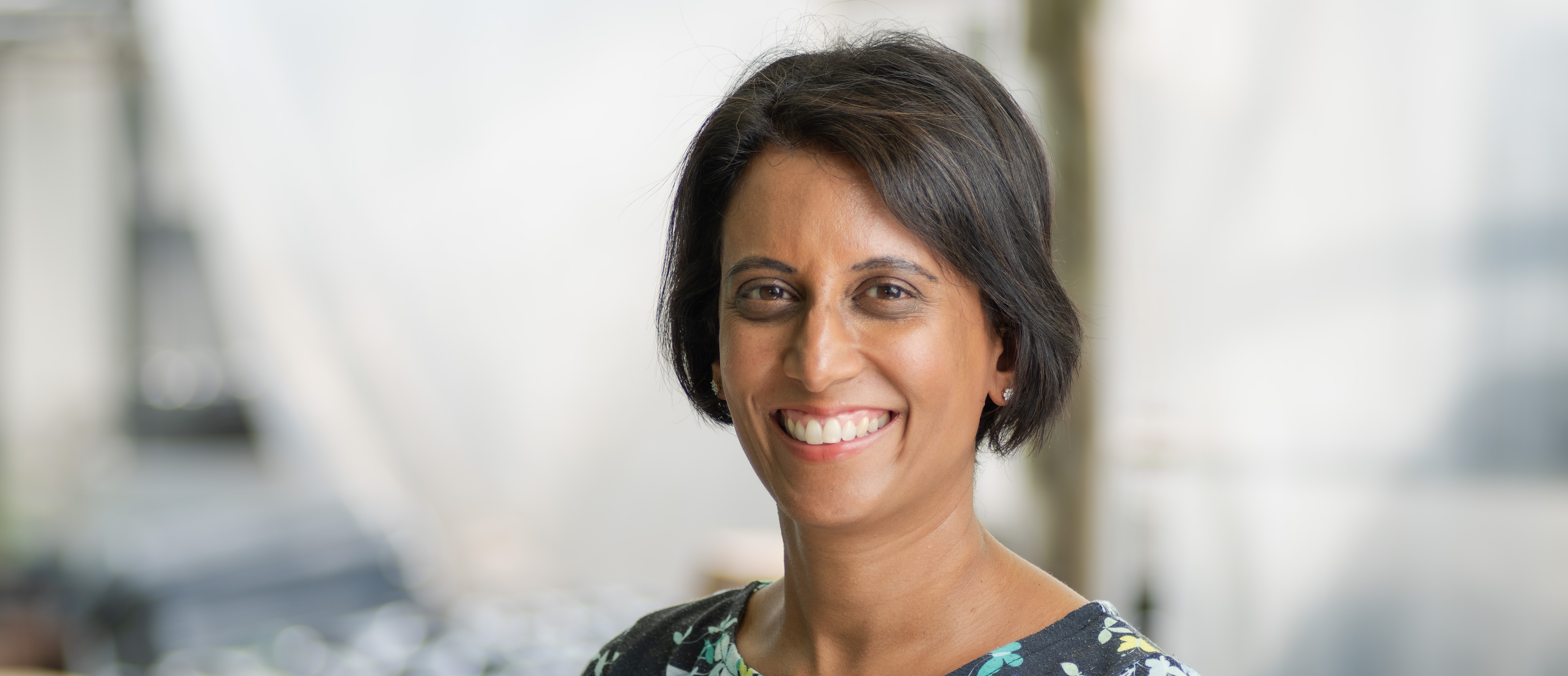 Vidhya Alakeson steps down as CEO of Power to Change to join Labour leader Keir Starmer’s team ...